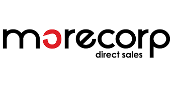 MoreGolf - MoreCorp